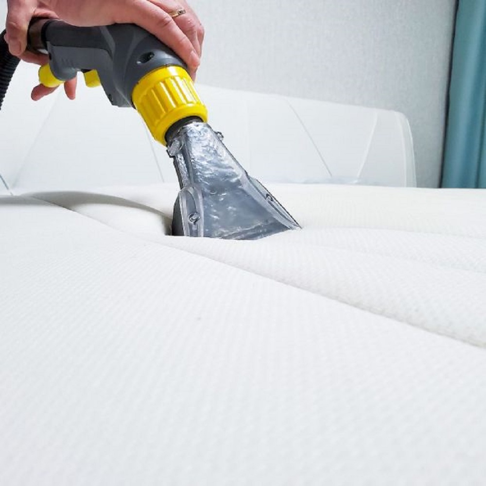 Limpieza de colchones en Madrid | 658 351 648 | Expertos